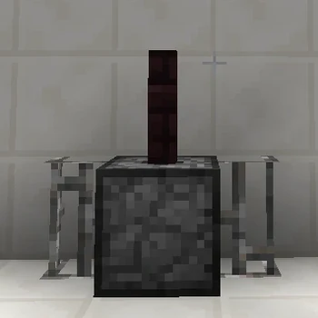 Ore Crusher | Slimefun Wiki | Fandom