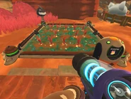 Oca Oca | Slime Rancher Wiki | Fandom
