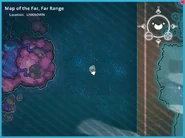 The Vaults | Slime Rancher Wiki | Fandom