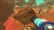 Crate | Slime Rancher Wiki | Fandom