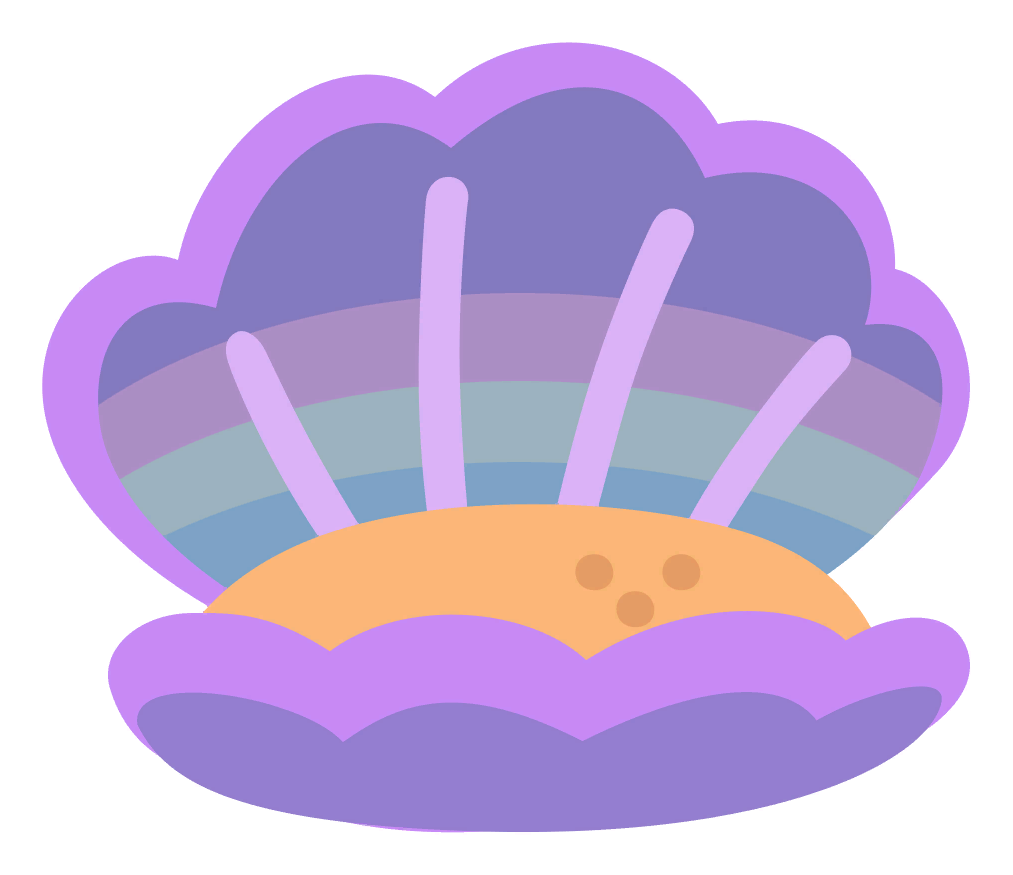 Clam Throne | Slime Rancher Wiki | Fandom