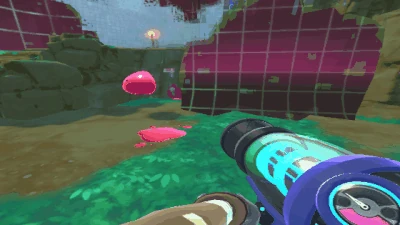 Discuss Everything About Slime Rancher Wiki | Fandom