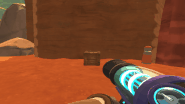 Crate | Slime Rancher Wiki | Fandom