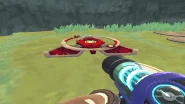 Red Teleporter | Slime Rancher Wiki | Fandom