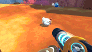 Glitch Slime/Gallery | Slime Rancher Wiki | Fandom