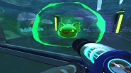 Rad Slime/Gallery | Slime Rancher Wiki | Fandom