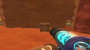Crate | Slime Rancher Wiki | Fandom