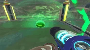 Rad Slime/Gallery | Slime Rancher Wiki | Fandom
