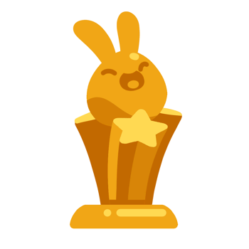 Golden Cotton Statue | Slime Rancher Wiki | Fandom