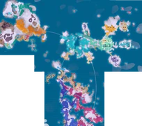 Interactive Maps | Slime Rancher Wiki | Fandom