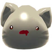 Tabby Slime (Slime Rancher)/Gallery | Slime Rancher Wiki | Fandom