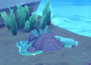 Deep Brine (Slime Rancher 2) | Slime Rancher Wiki | Fandom