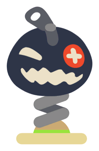 Category:Crafted with Ringtail Plorts | Slime Rancher Wiki | Fandom