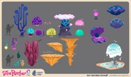 Concept Art | Slime Rancher Wiki | Fandom