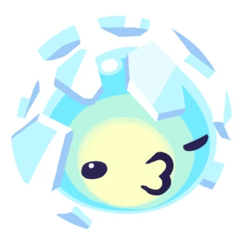Mosaic Slime | Slime Rancher Wiki | Fandom