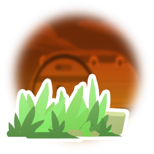 Verdant Grass Patch | Slime Rancher Wiki | Fandom