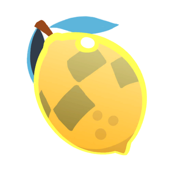 Phase Lemon | Slime Rancher Wiki | Fandom