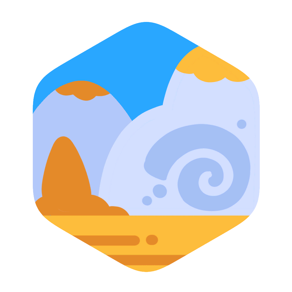 La Ravine | Wikia Slime Rancher | Fandom