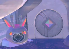 Plort Doors | Slime Rancher Wiki | Fandom