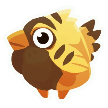 Briar Chickadoo (Slime Rancher) | Slime Rancher Wiki | Fandom