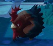 Roostro (Slime Rancher 2) | Slime Rancher Wiki | Fandom