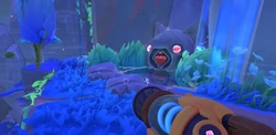Plort Doors | Slime Rancher Wiki | Fandom