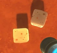 Spicy Tofu | Slime Rancher Wiki | Fandom