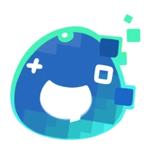 Slime Fallido | Wikia Slime Rancher Español | Fandom