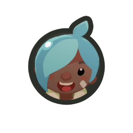 World Map/Gallery | Slime Rancher Wiki | Fandom