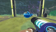 The Tarr/Gallery | Slime Rancher Wiki | Fandom