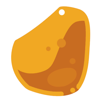 Sun Sap | Slime Rancher Wiki | Fandom