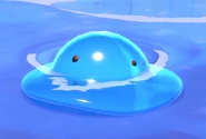 Puddle Slime (Slime Rancher 2) | Slime Rancher Wiki | Fandom