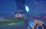 Storage Cell | Slime Rancher Wiki | Fandom