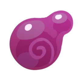 Slime-Wissenschafts-Ressourcen | Slime Rancher Wiki | Fandom