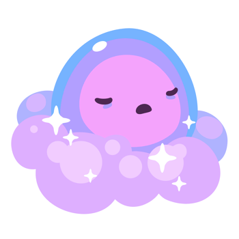 Sloomber Slime | Slime Rancher Wiki | Fandom