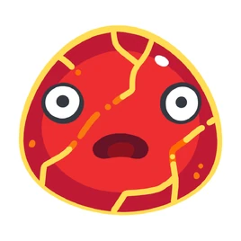 Boom Slime (Slime Rancher 2) | Slime Rancher Wiki | Fandom