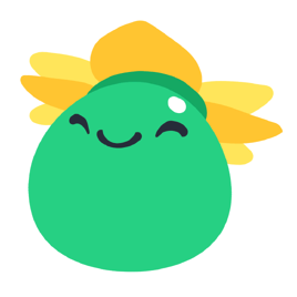 Tangle Slime (Slime Rancher 2) | Slime Rancher Wiki | Fandom