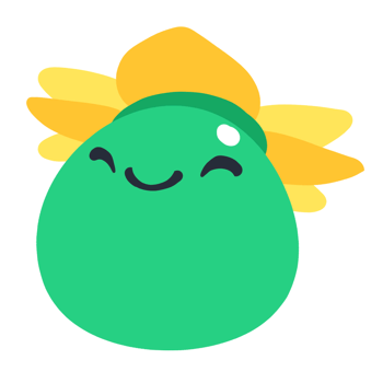 Tangle Slime (Slime Rancher 2) | Slime Rancher Wiki | Fandom