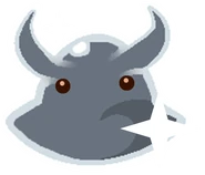 Quicksilver Slime/Gallery | Slime Rancher Wiki | Fandom