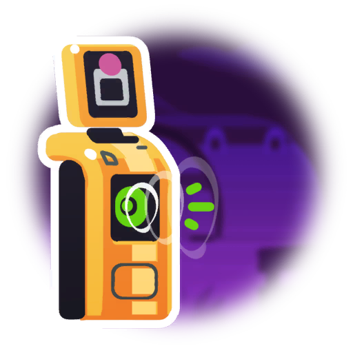 Category:Crafted with Gold Plorts | Slime Rancher Wiki | Fandom Category:Crafted with Gold Plorts | Slime Rancher Wiki | Fandom