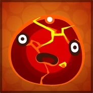 Boom Slime (Slime Rancher)/Gallery | Slime Rancher Wiki | Fandom