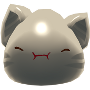 Tabby Slime (Slime Rancher)/Gallery | Slime Rancher Wiki | Fandom