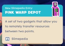 Slime Science (Slime Rancher 2) | Slime Rancher Wiki | Fandom