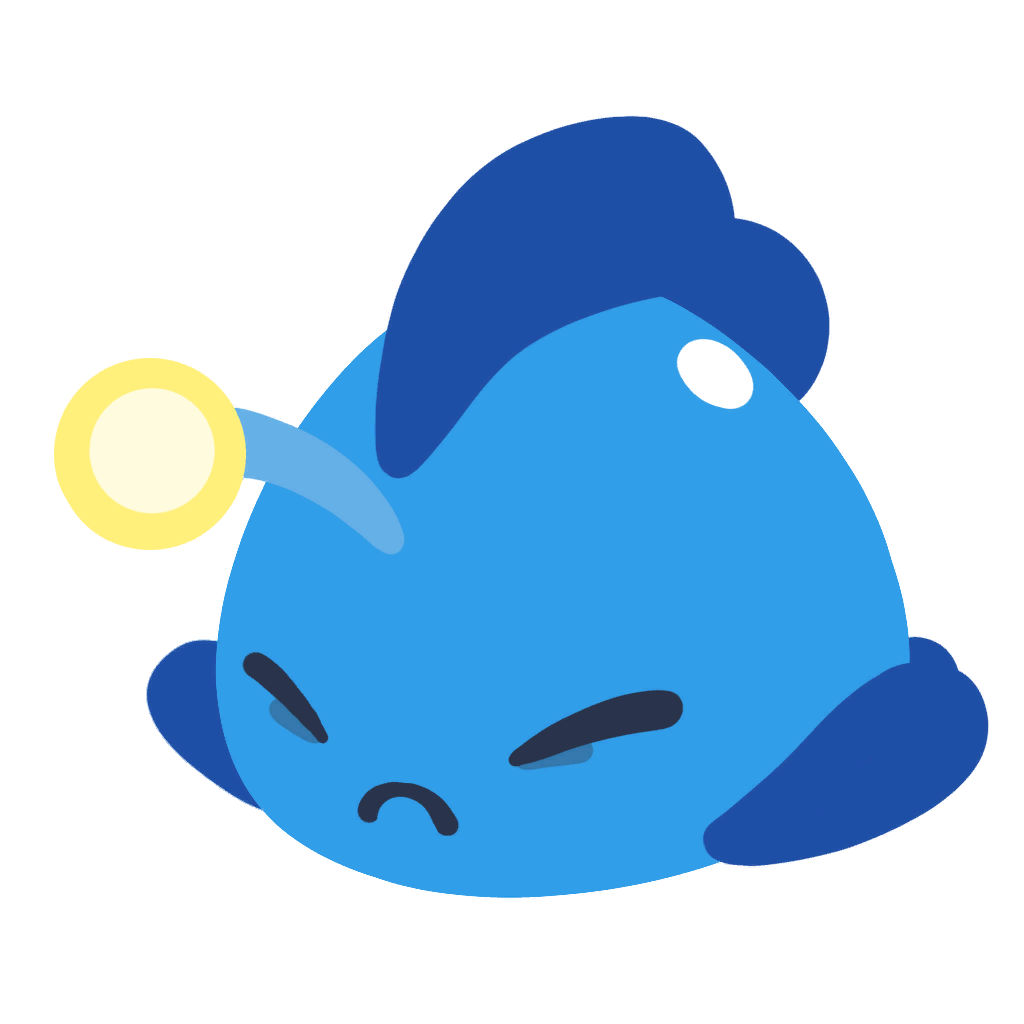 Удильщик слайм Slime Rancher вики Fandom