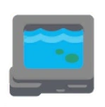 Pond (Slime Rancher 2) | Slime Rancher Wiki | Fandom