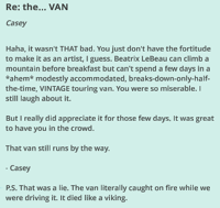 Casey | Slime Rancher Wiki | Fandom