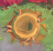 Briar Hen (Slime Rancher 2) | Slime Rancher Wiki | Fandom