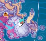 Plort Statues | Slime Rancher Wiki | Fandom