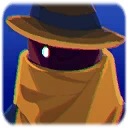 BOb | Slime Rancher Wiki | Fandom