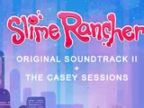 Category:Music | Slime Rancher Wiki | Fandom